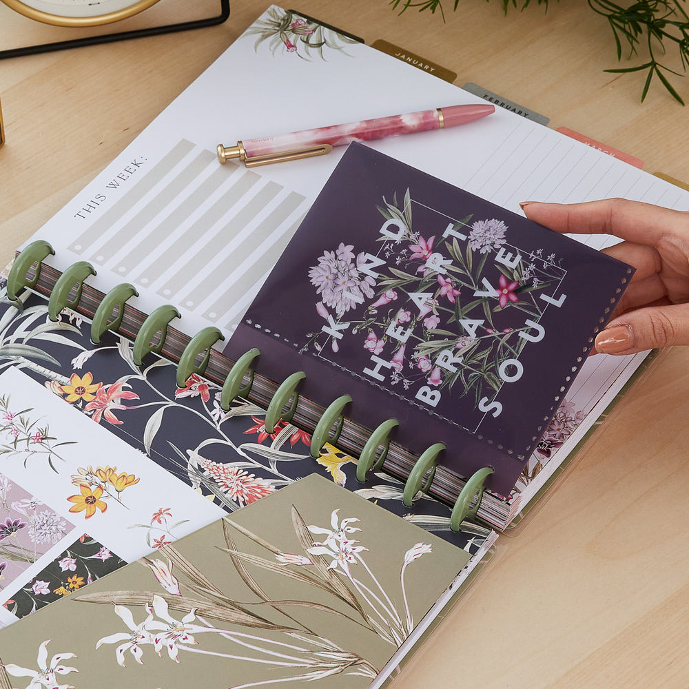 Do You Need an Extension Pack, Planner Companion, or Accessory Pack ...
