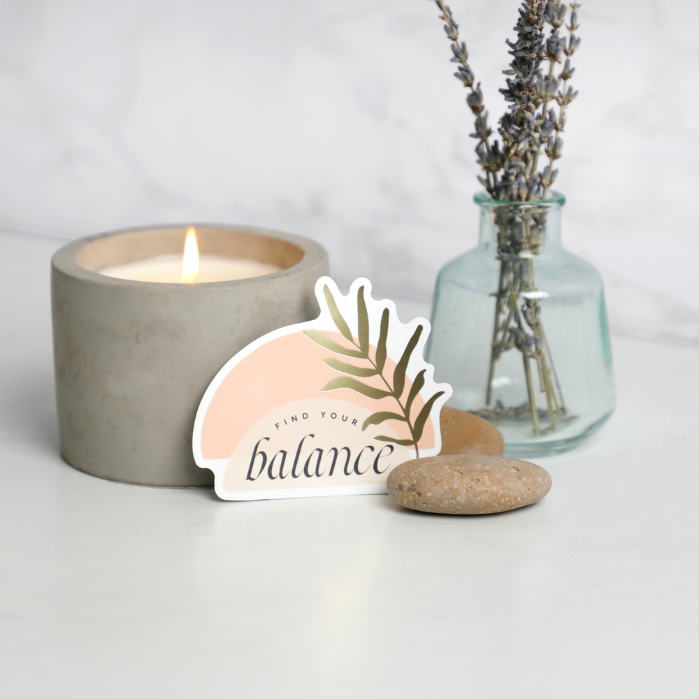 WORLD HEALTH DAY & THE 6 AREAS OF WELLNESS – Happy Planner