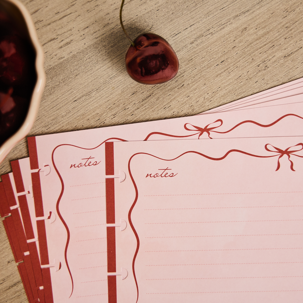 Sweet Studies Student - Dotted Lined + Dot Grid Classic Filler Paper ...