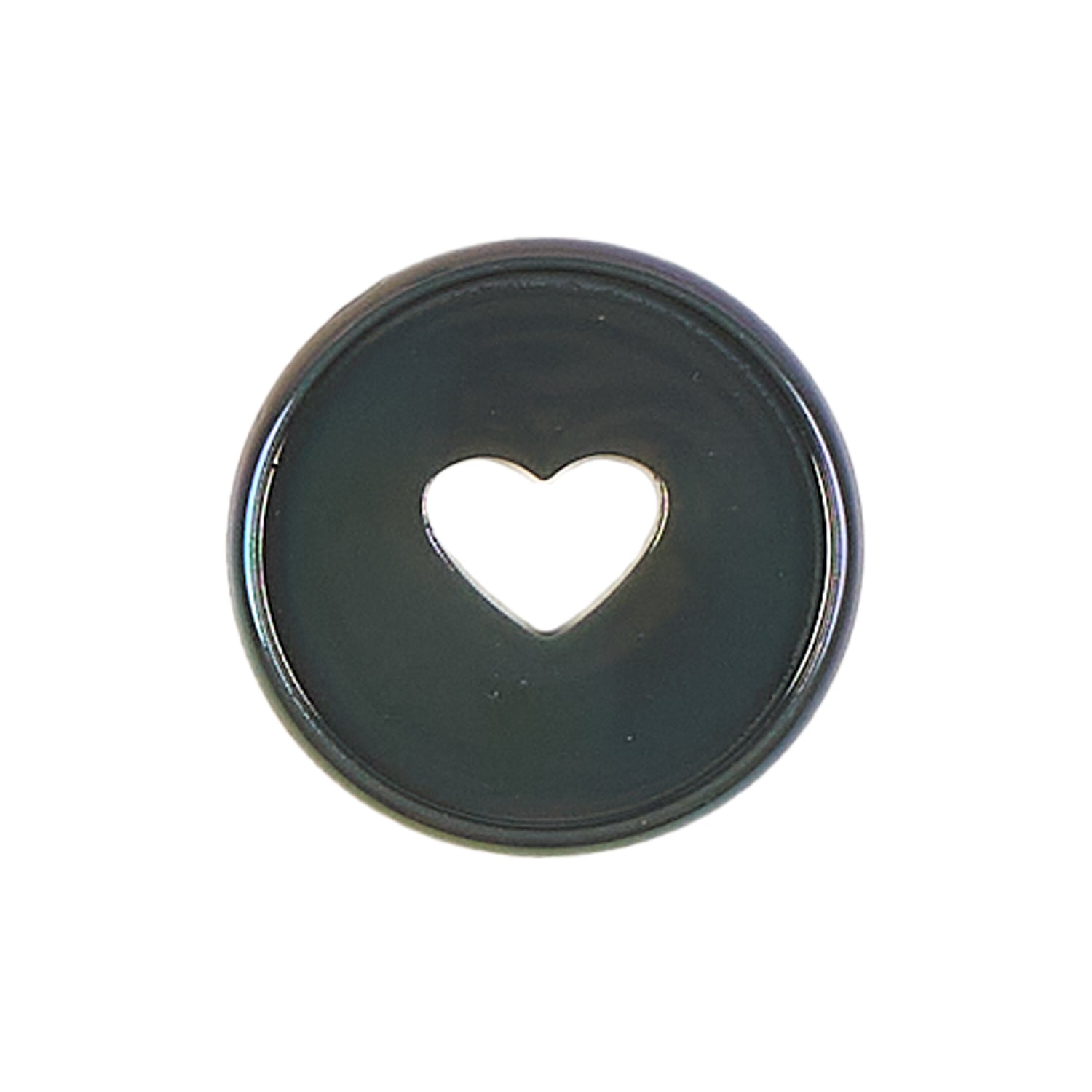 Iron Iridescence - Medium Plastic Disc Set – Happy Planner