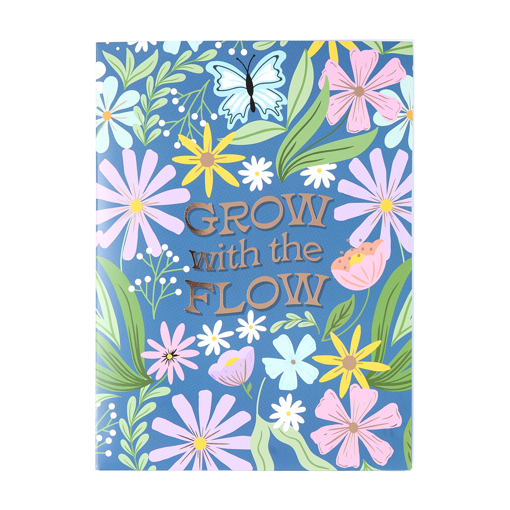 Seasons of Joy - Classic Planner Companion – Happy Planner