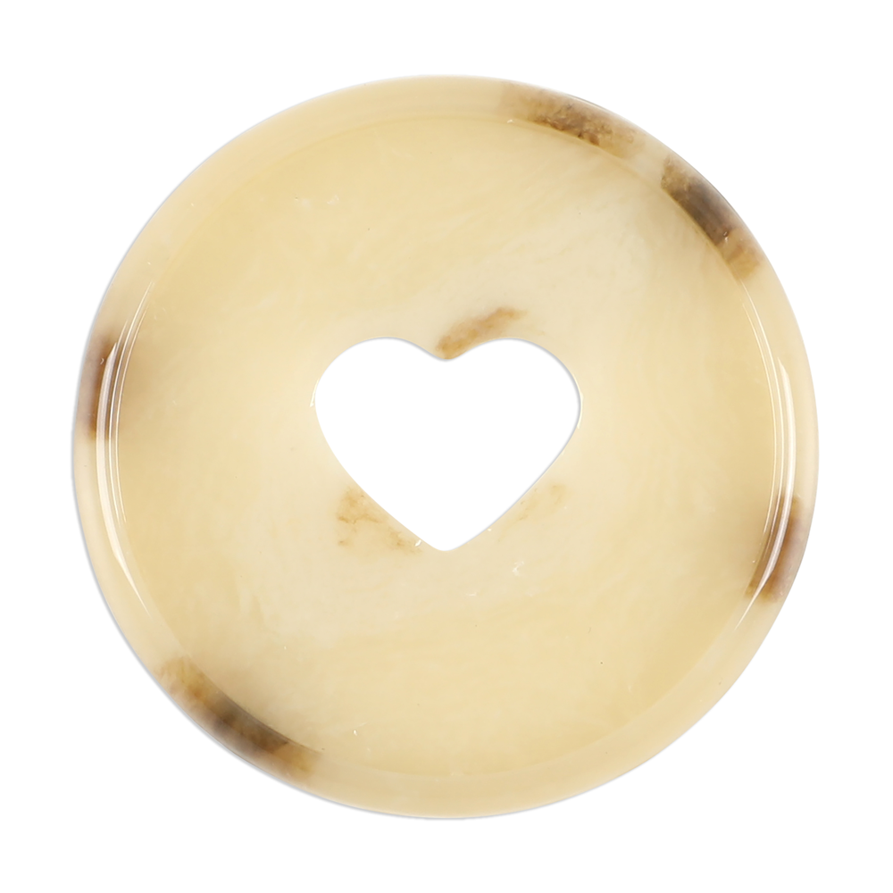 Stone - Medium Plastic Disc Set – Happy Planner