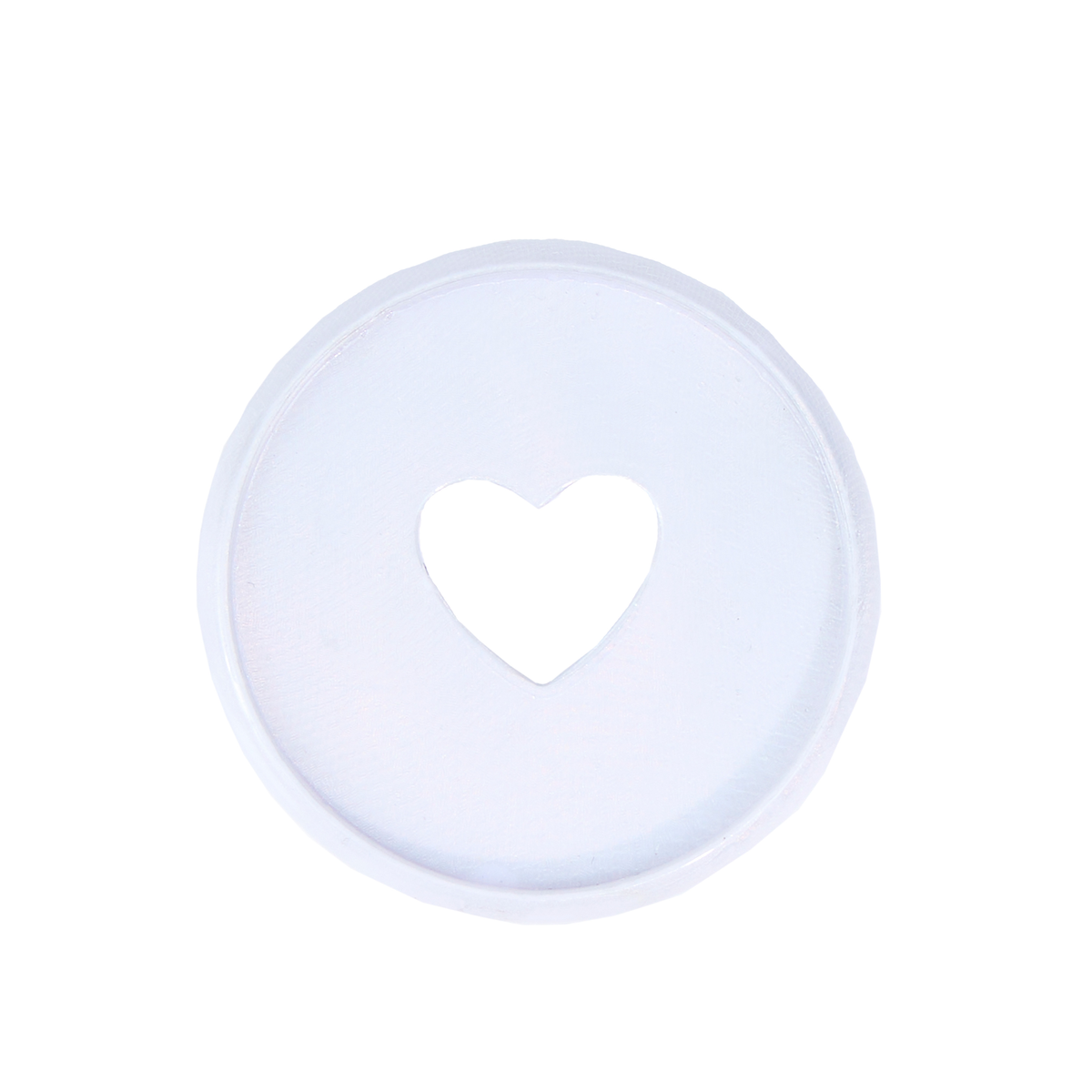 Holographic - Medium Plastic Disc Set – Happy Planner