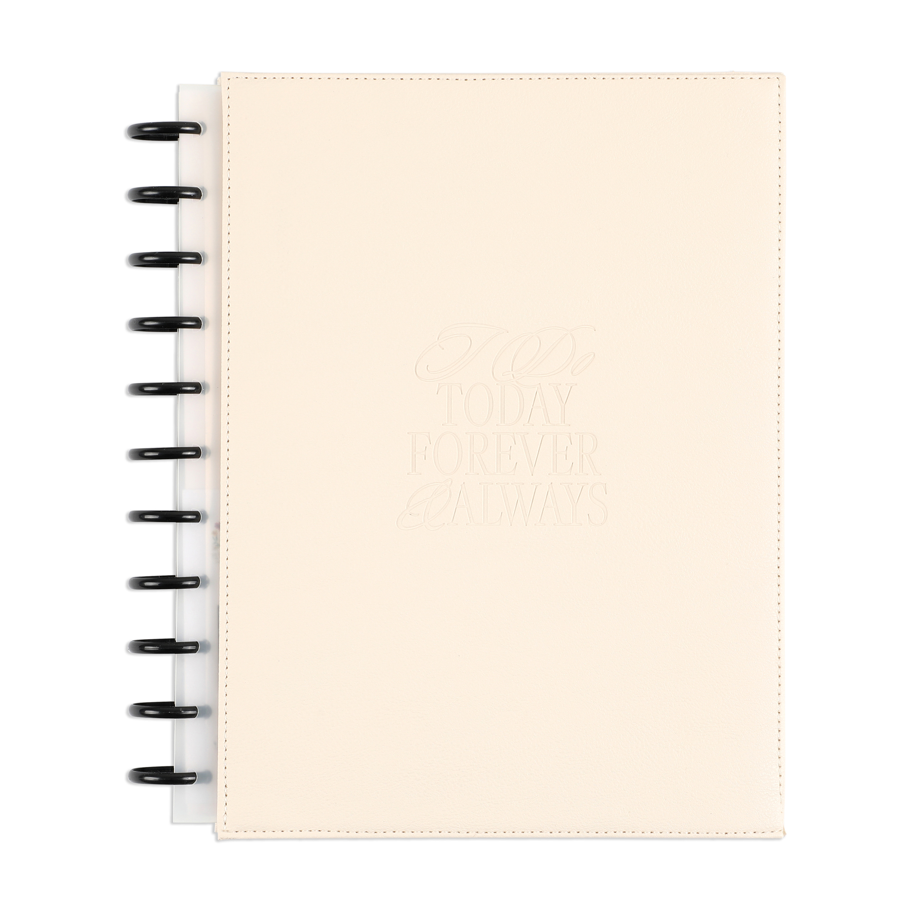 Blooming Romance Wedding - DELUXE Big Happy Memory Keeping Wedding Pho ...