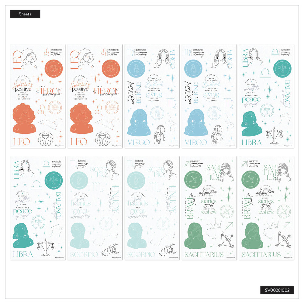 Warhammer 40k zodiac - Horoscopeaz.com